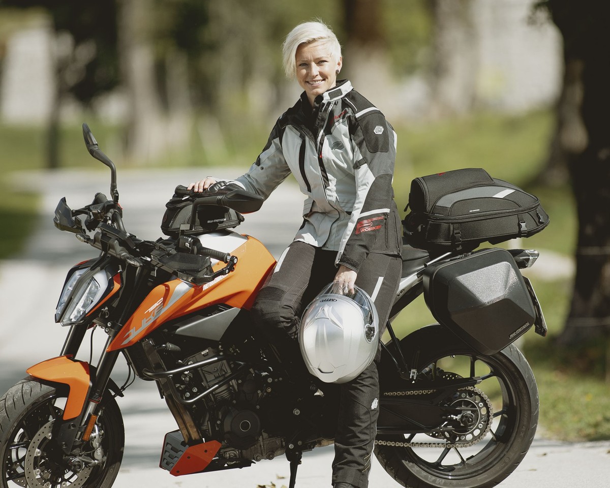 Kosten Für Zulassung Motorrad
