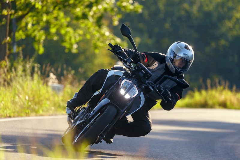 Louis – Motorcycle clothing and technology | Louis 🏍