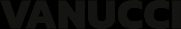 Vanucci-Collection | Louis 🏍
