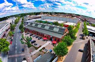 Louis stellt sich vor | Louis 🏍