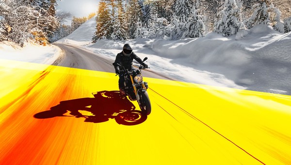 Louis – Motorcycle clothing and technology | Louis 🏍