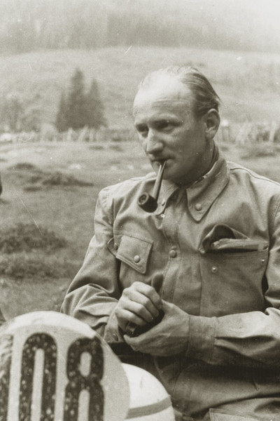 Detlev Louis-Collection | Louis 🏍