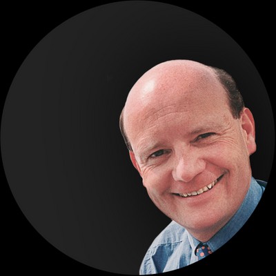 Presenting Louis | Louis 🏍