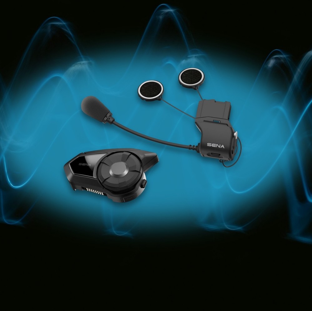 Louis – Motorcycle clothing and technology | Louis 🏍