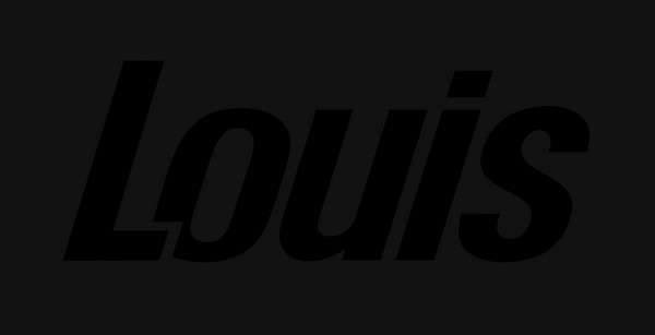 Louis – Europe's number 1 for motorcycle clothing and technology