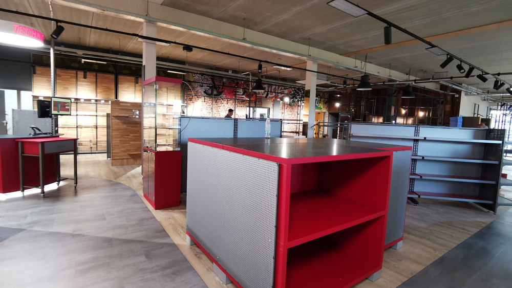 Louis Assen | Louis 🏍