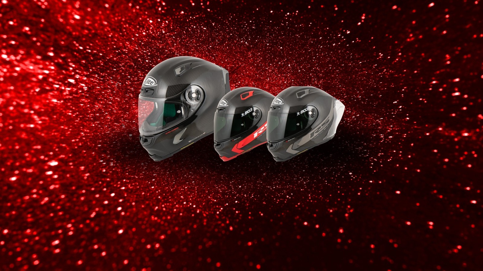 Louis – Motorcycle clothing and technology | Louis 🏍