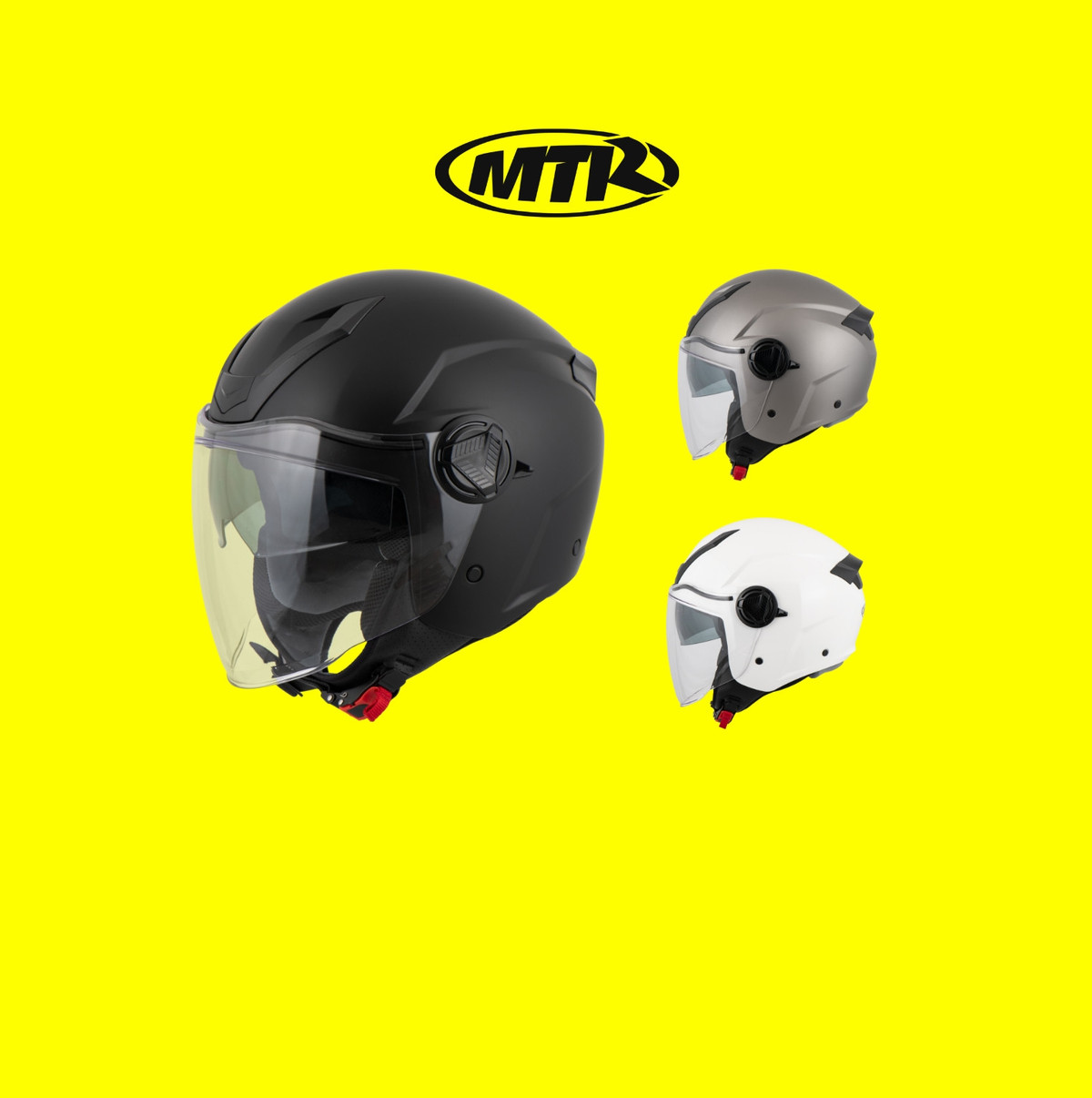 Louis – Moto : vêtements et articles techniques | Louis 🏍