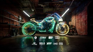 Louis – Motorcycle clothing and technology | Louis 🏍