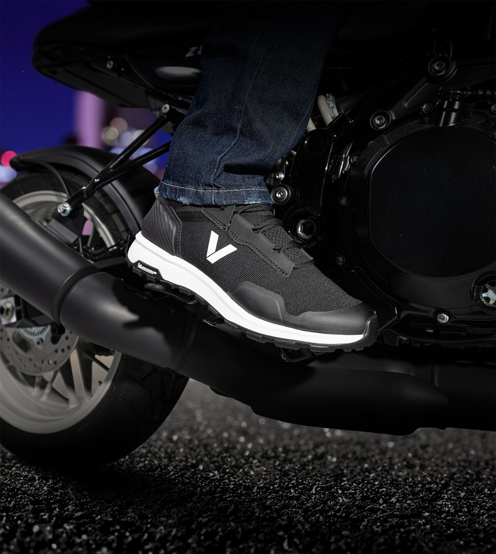 Louis – Europe's number 1 for motorcycle clothing and technology