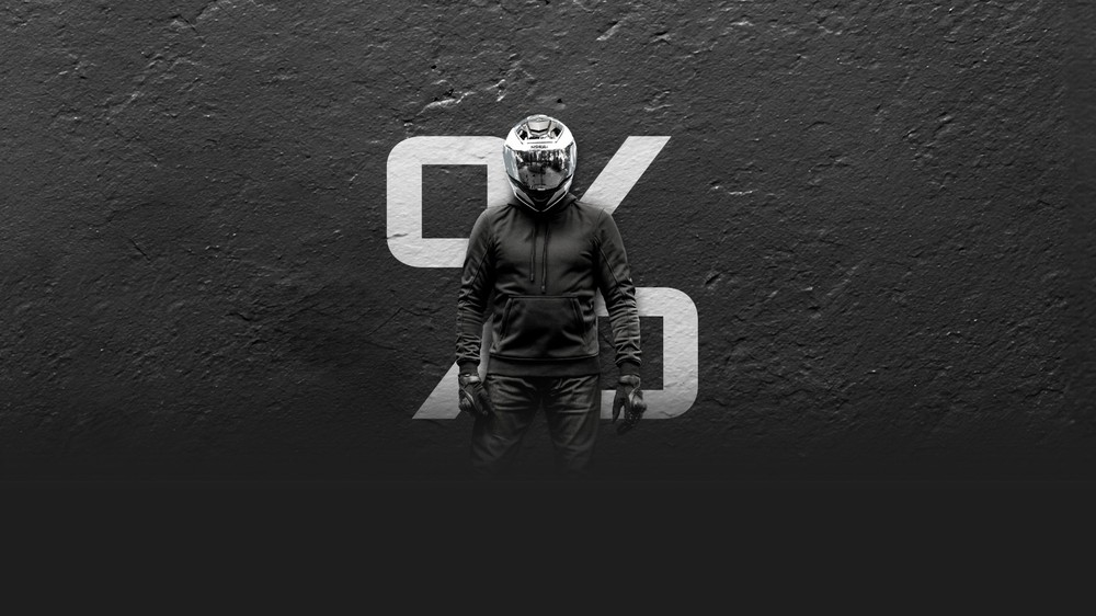 Louis – Motorradbekleidung und -technik | Louis 🏍