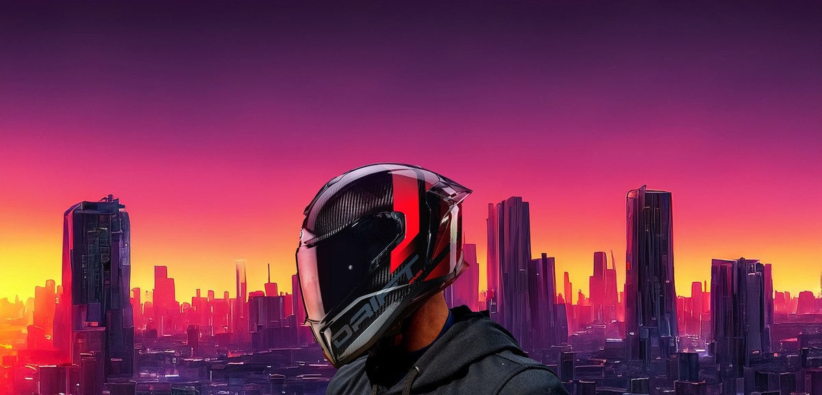 Louis – Motorcycle clothing and technology | Louis 🏍