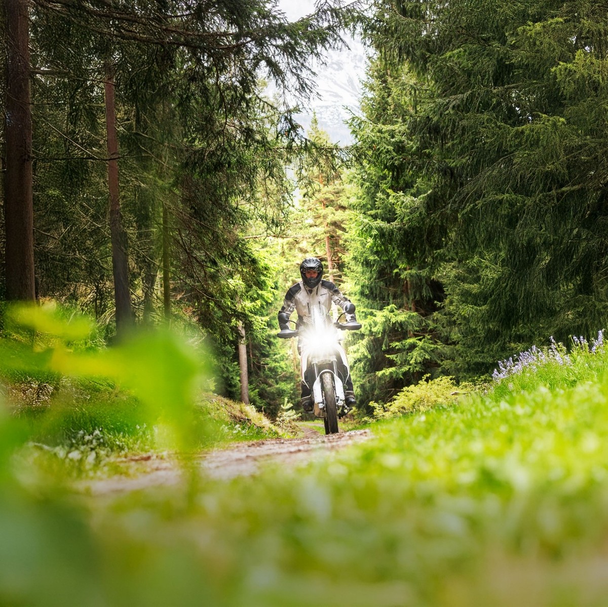 Louis – Motorcycle clothing and technology | Louis 🏍