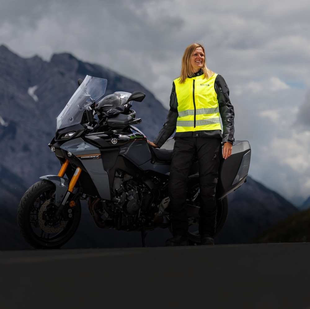 Louis – Moto : vêtements et articles techniques | Louis 🏍