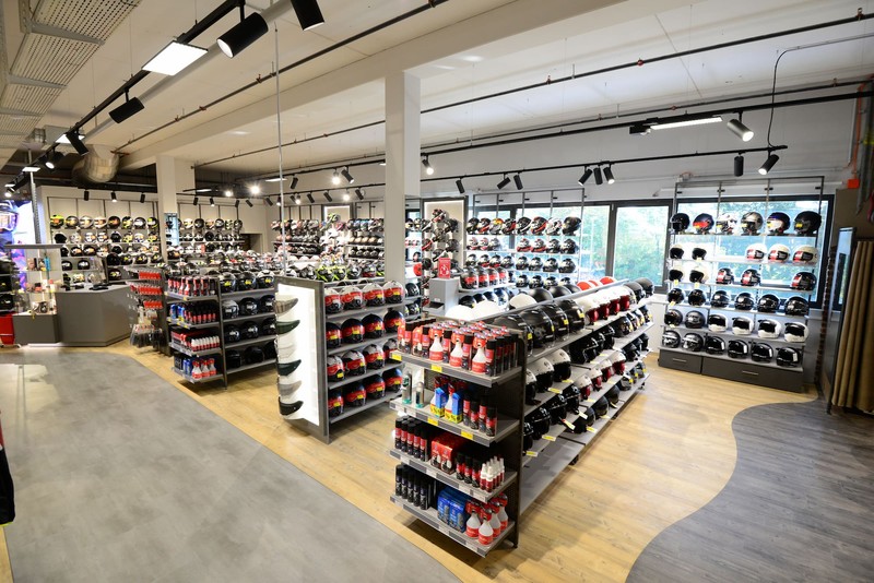 Louis Etoy près de Lausanne | Louis 🏍