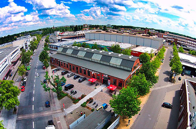 Louis stellt sich vor | Louis 🏍