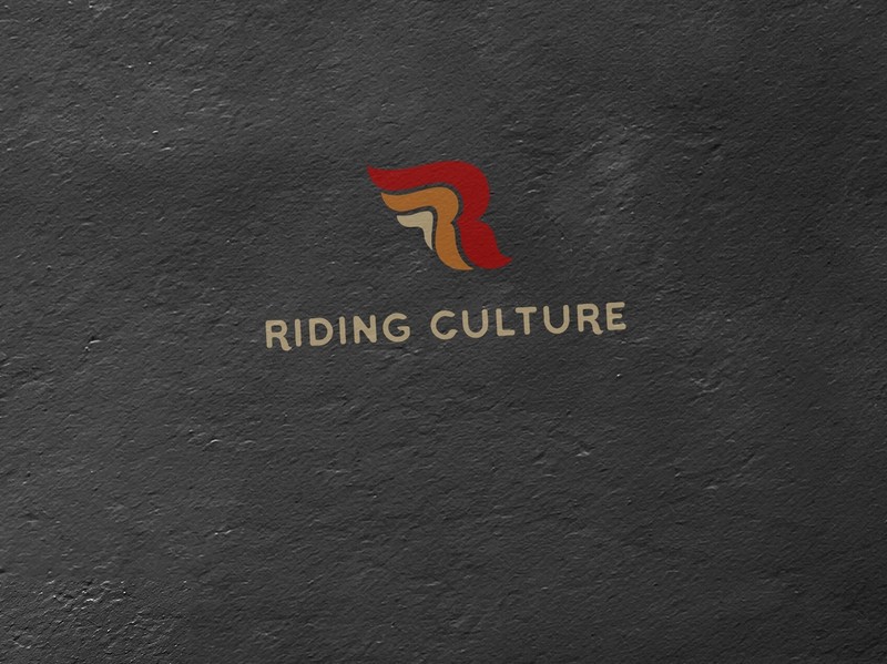 Louis – Motorcycle clothing and technology | Louis 🏍