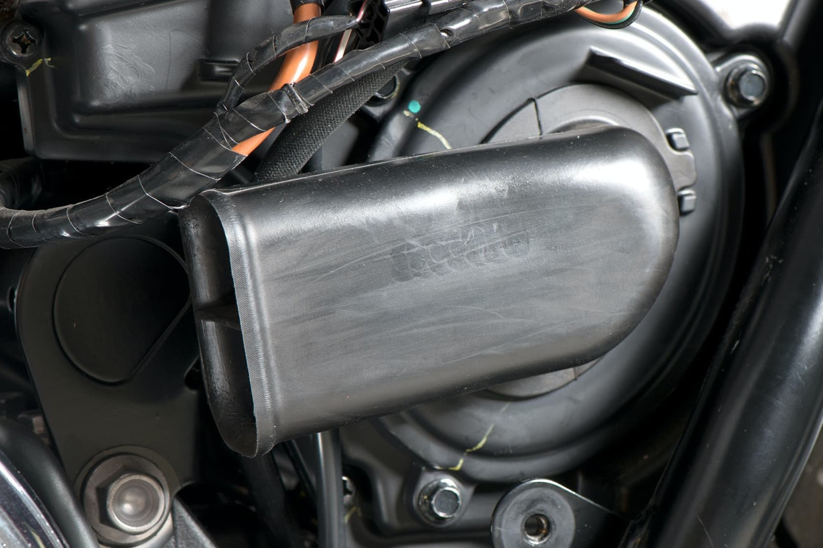 Luftfilter | Louis 🏍