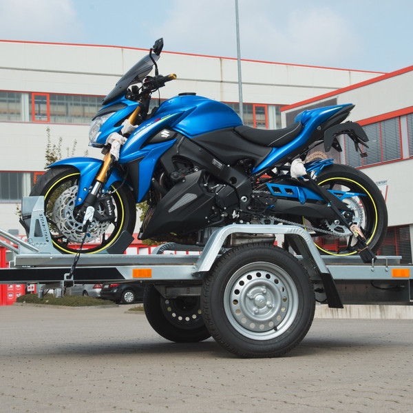 Louis – Motorradbekleidung und -technik | Louis 🏍