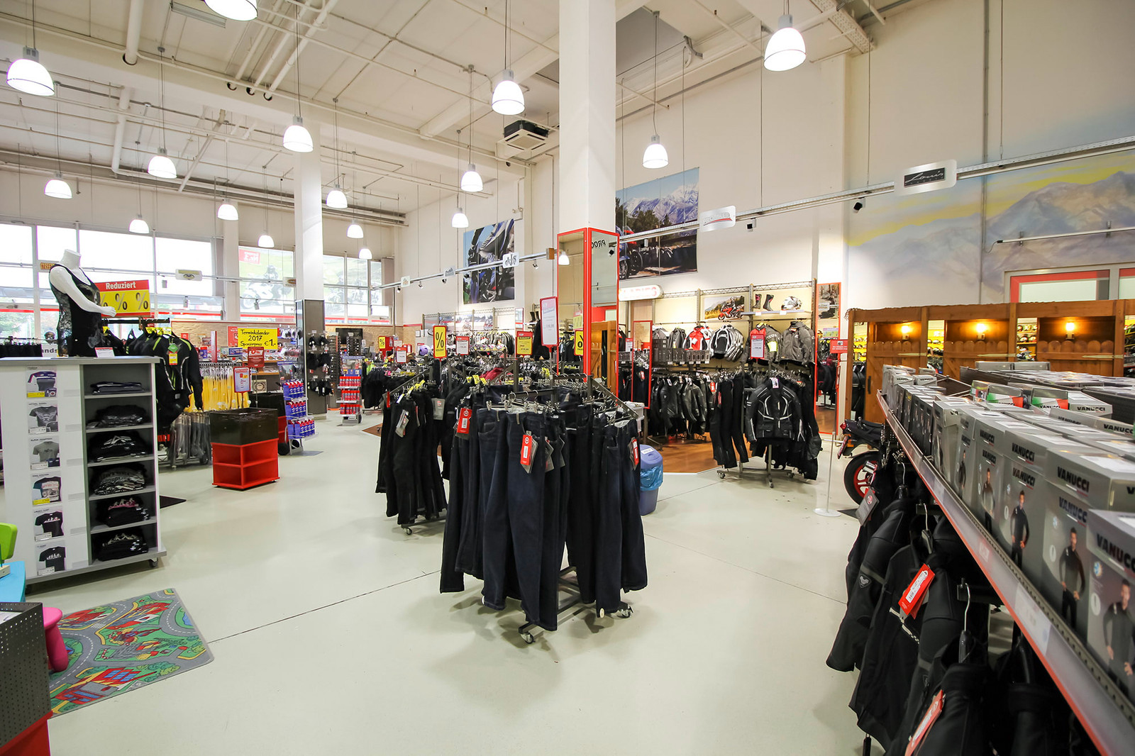 Louis Graz | Louis 🏍