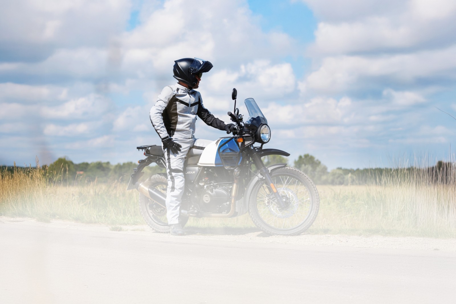 Louis – Moto : vêtements et articles techniques | Louis 🏍