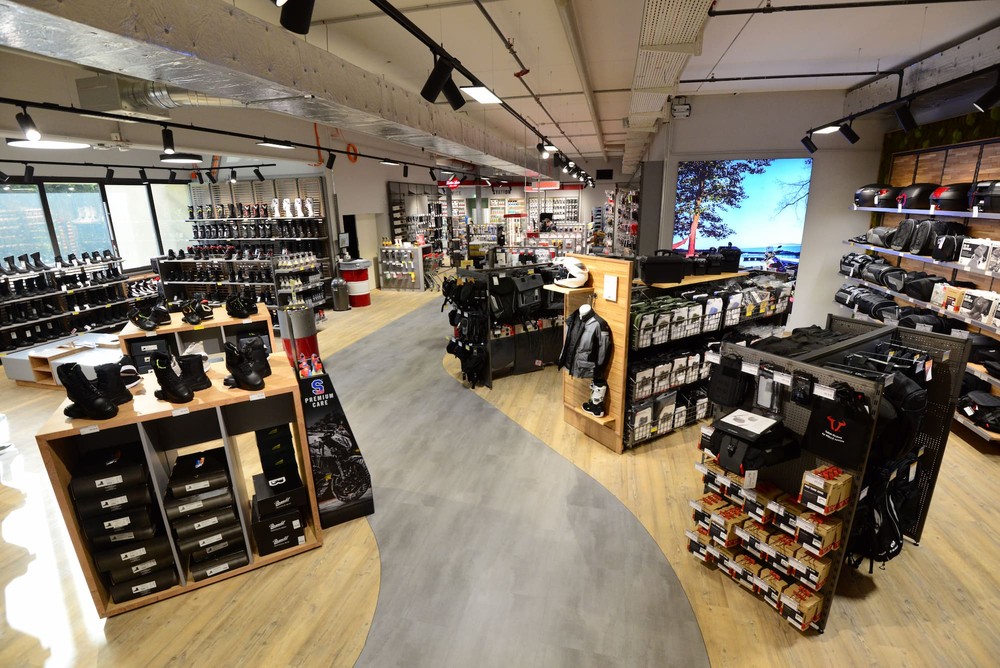 Louis Etoy près de Lausanne | Louis 🏍