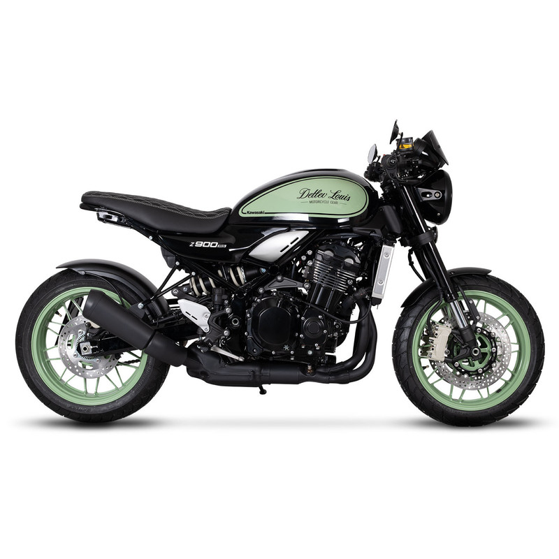 Louis – Motorcycle clothing and technology | Louis 🏍