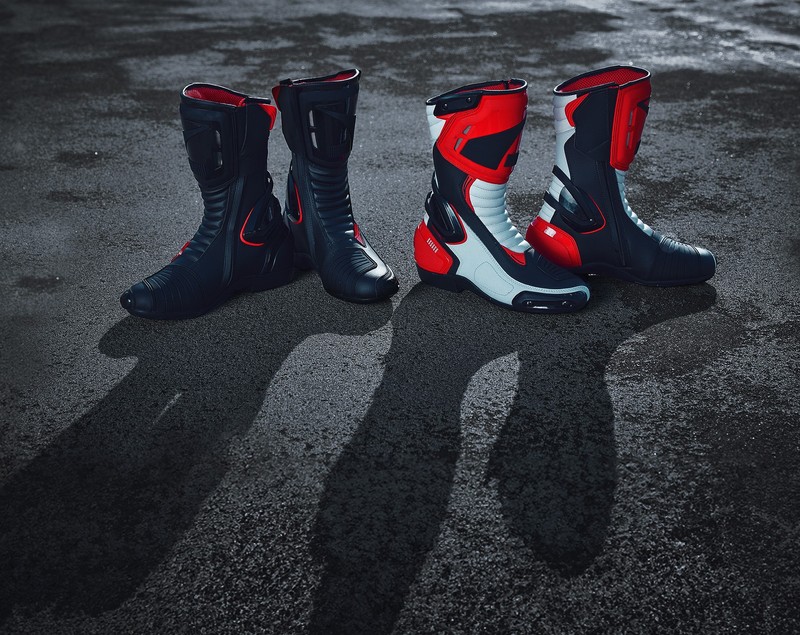 Racing: Motorradausrüstung, Tipps und Tricks | Louis 🏍