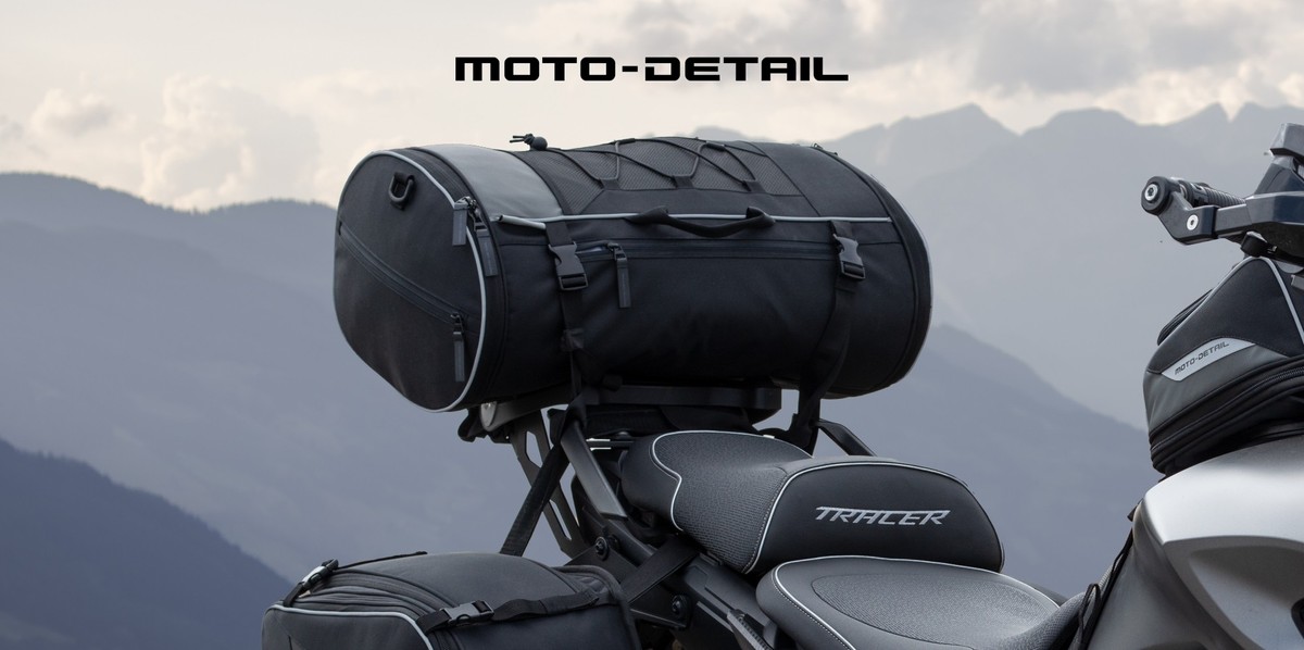 Louis – Motorcycle clothing and technology | Louis 🏍