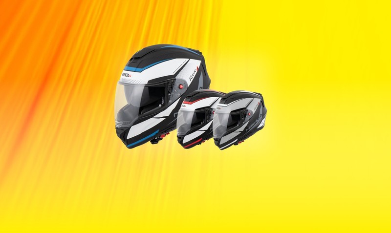 Louis – Motorcycle clothing and technology | Louis 🏍