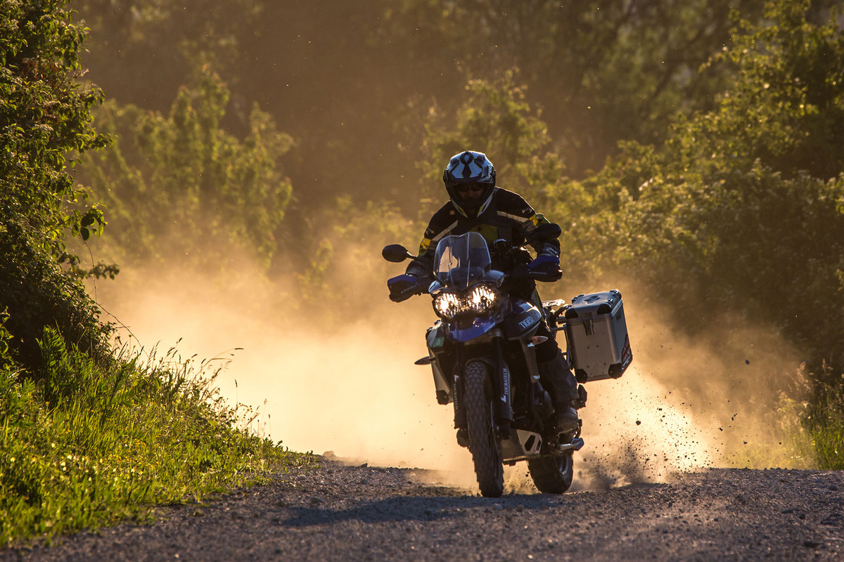 Louis – Motorcycle clothing and technology | Louis 🏍