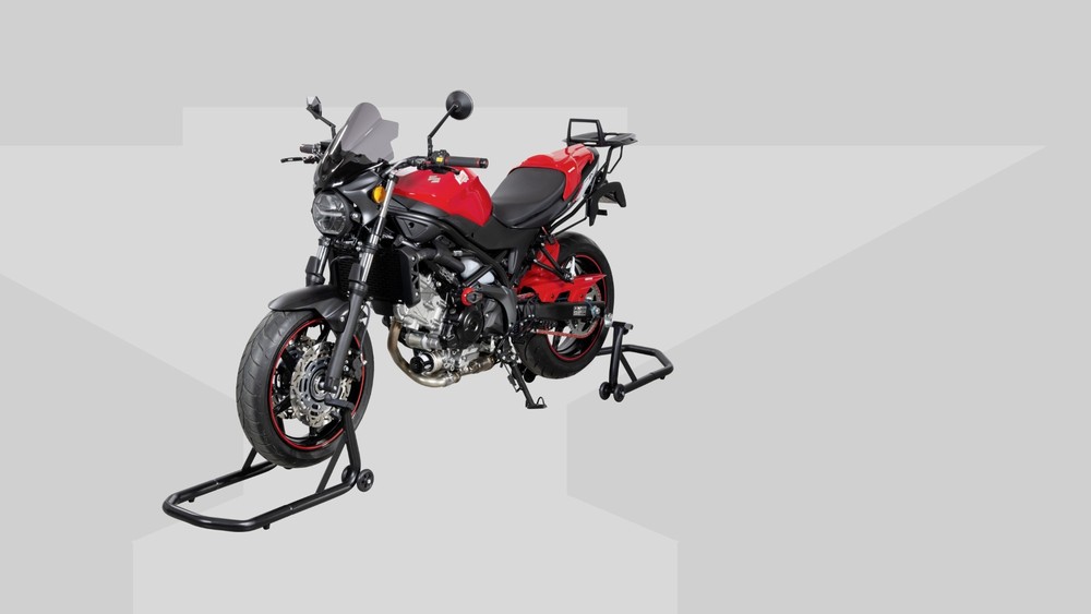 Louis – Moto : vêtements et articles techniques | Louis 🏍