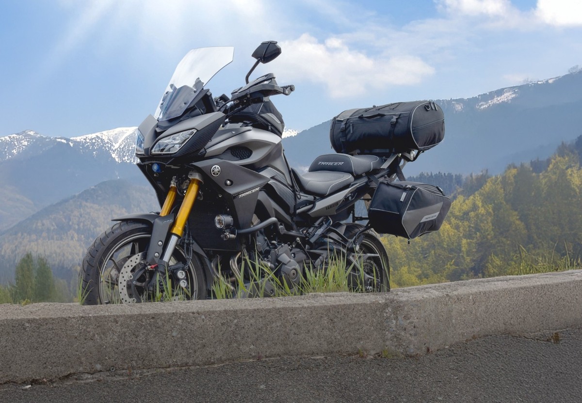 Louis – Moto : vêtements et articles techniques | Louis 🏍