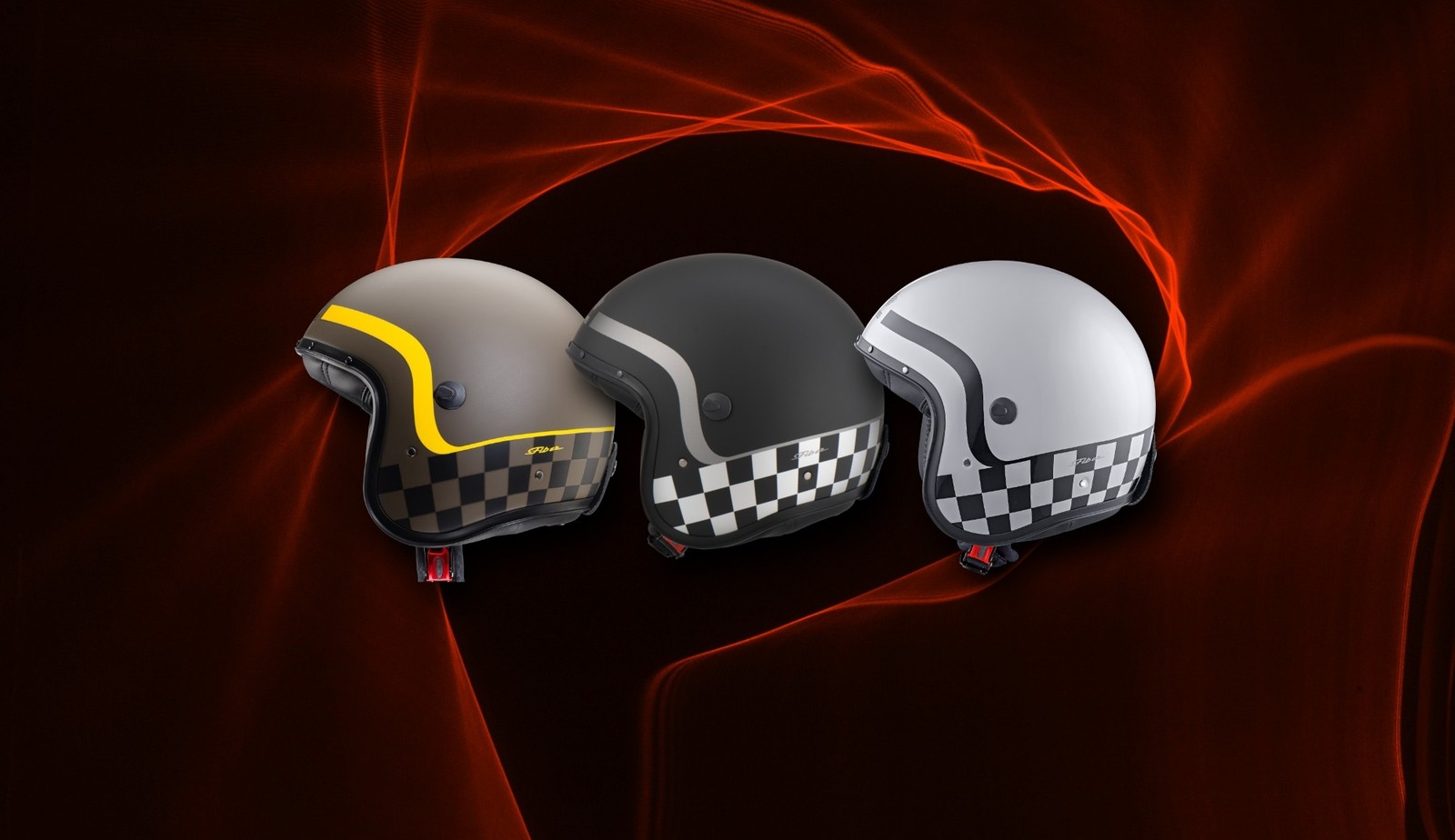 Louis – Motorcycle clothing and technology | Louis 🏍