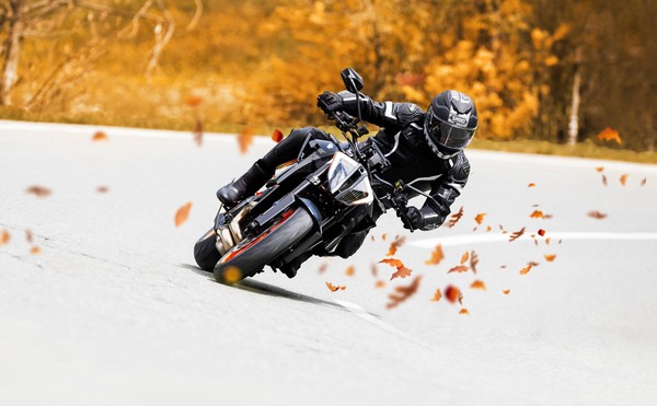 Louis – Motorcycle clothing and technology | Louis 🏍