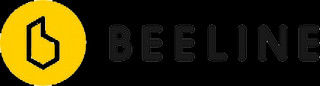 Beeline | Louis 🏍