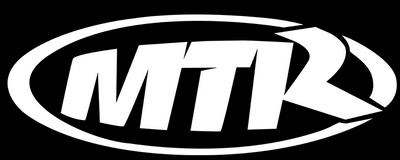 Louis – Motorradbekleidung und -technik | Louis 🏍