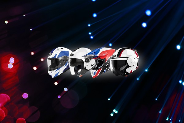 Louis – Motorradbekleidung und -technik | Louis 🏍