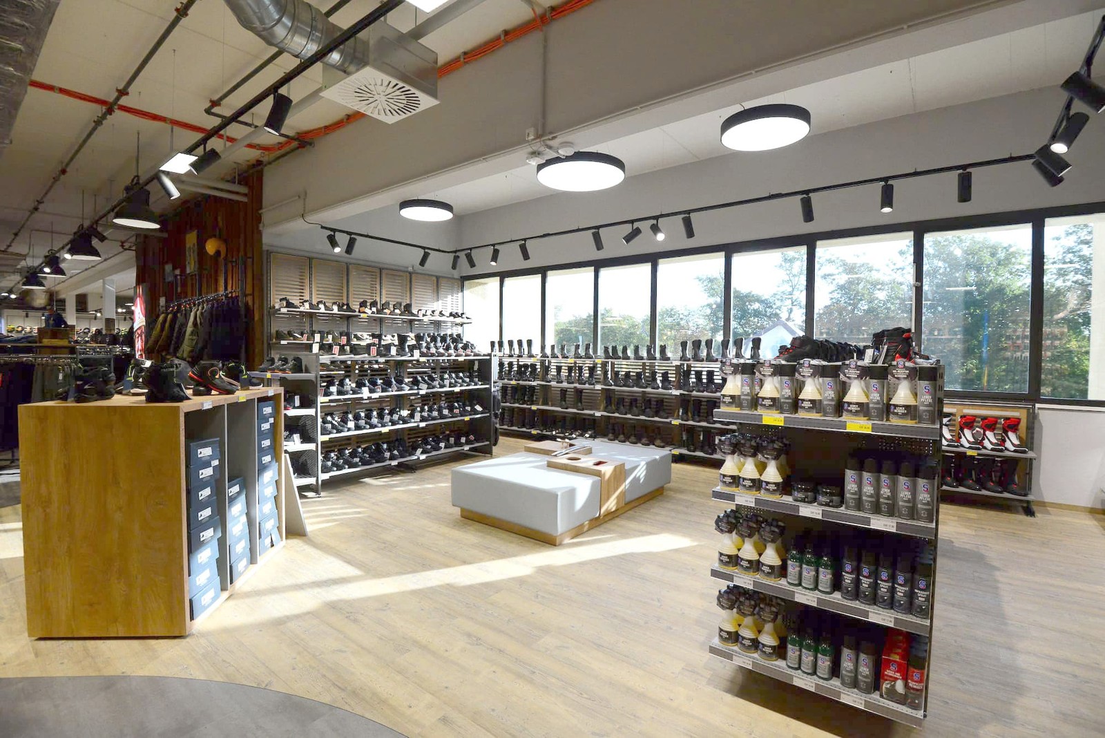 Louis Etoy près de Lausanne | Louis 🏍