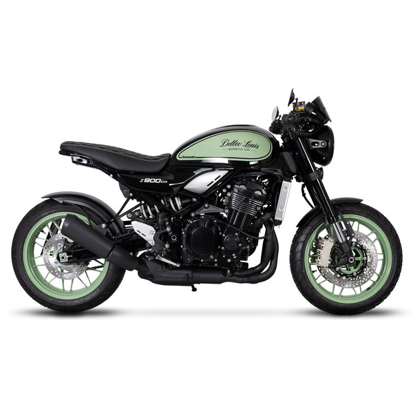 Louis – Motorcycle clothing and technology | Louis 🏍