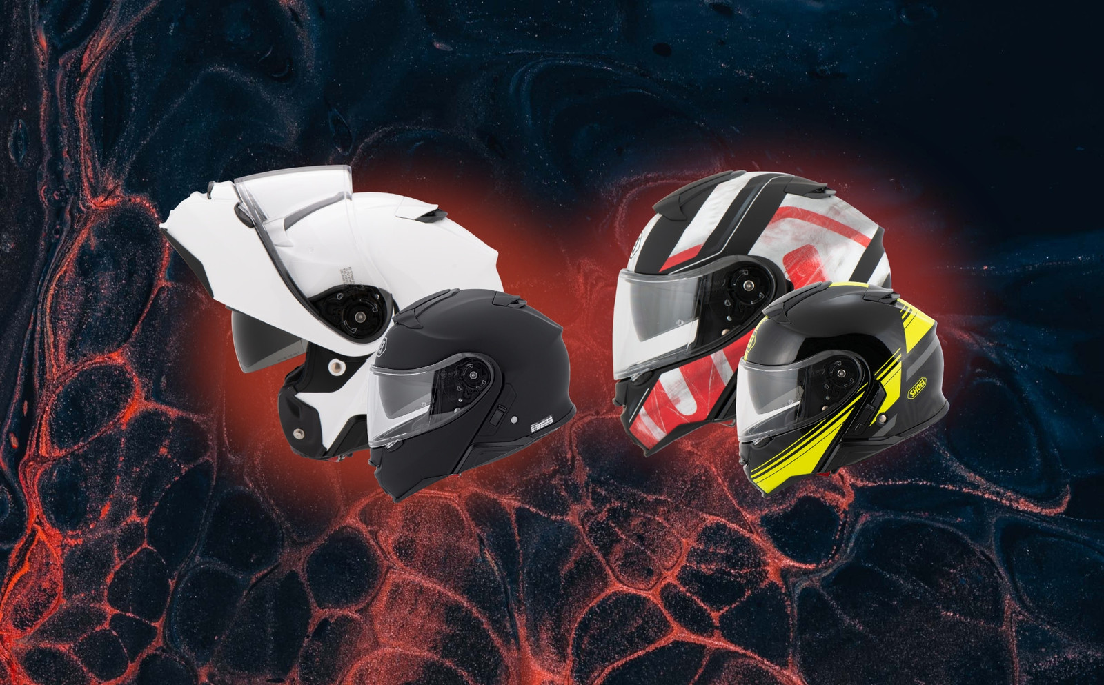 Louis – Motorcycle clothing and technology | Louis 🏍