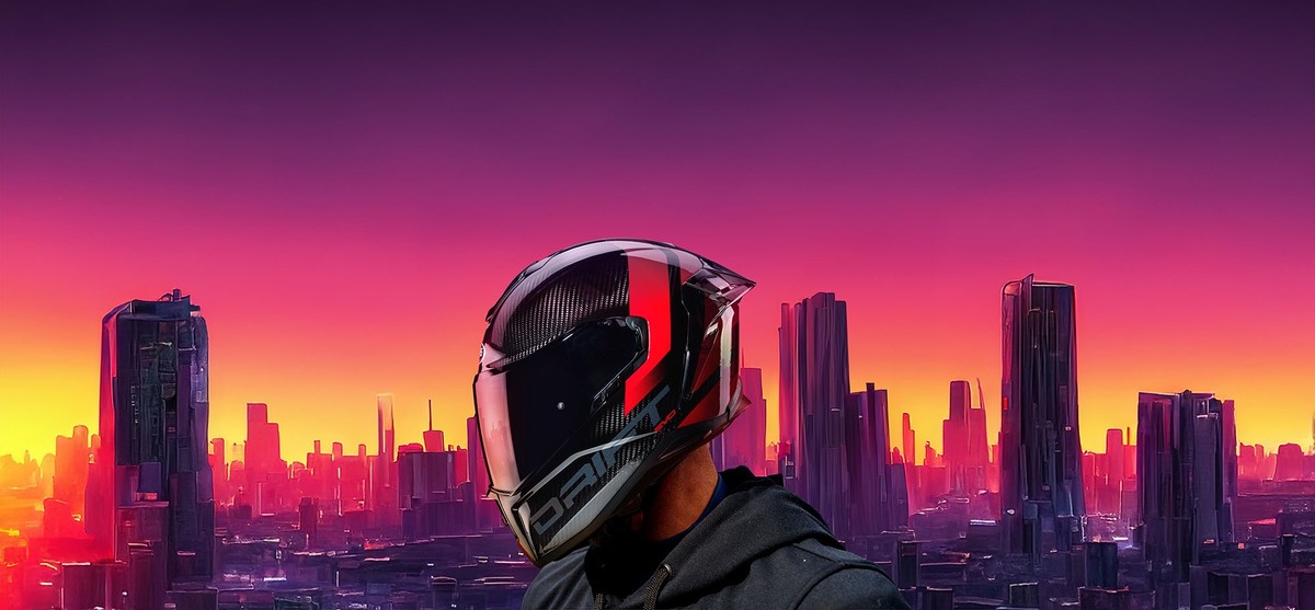 Louis – Motorcycle clothing and technology | Louis 🏍