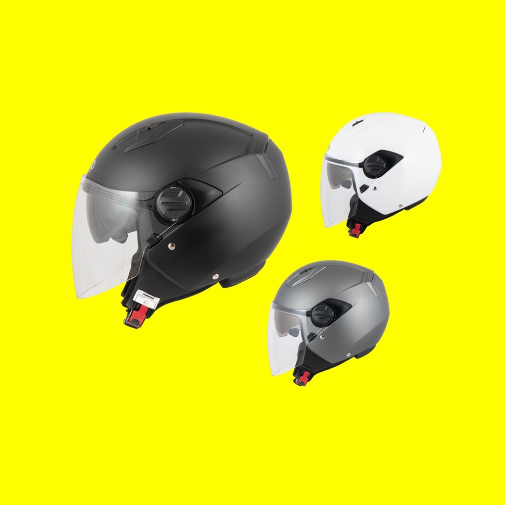 Louis – Moto : vêtements et articles techniques | Louis 🏍