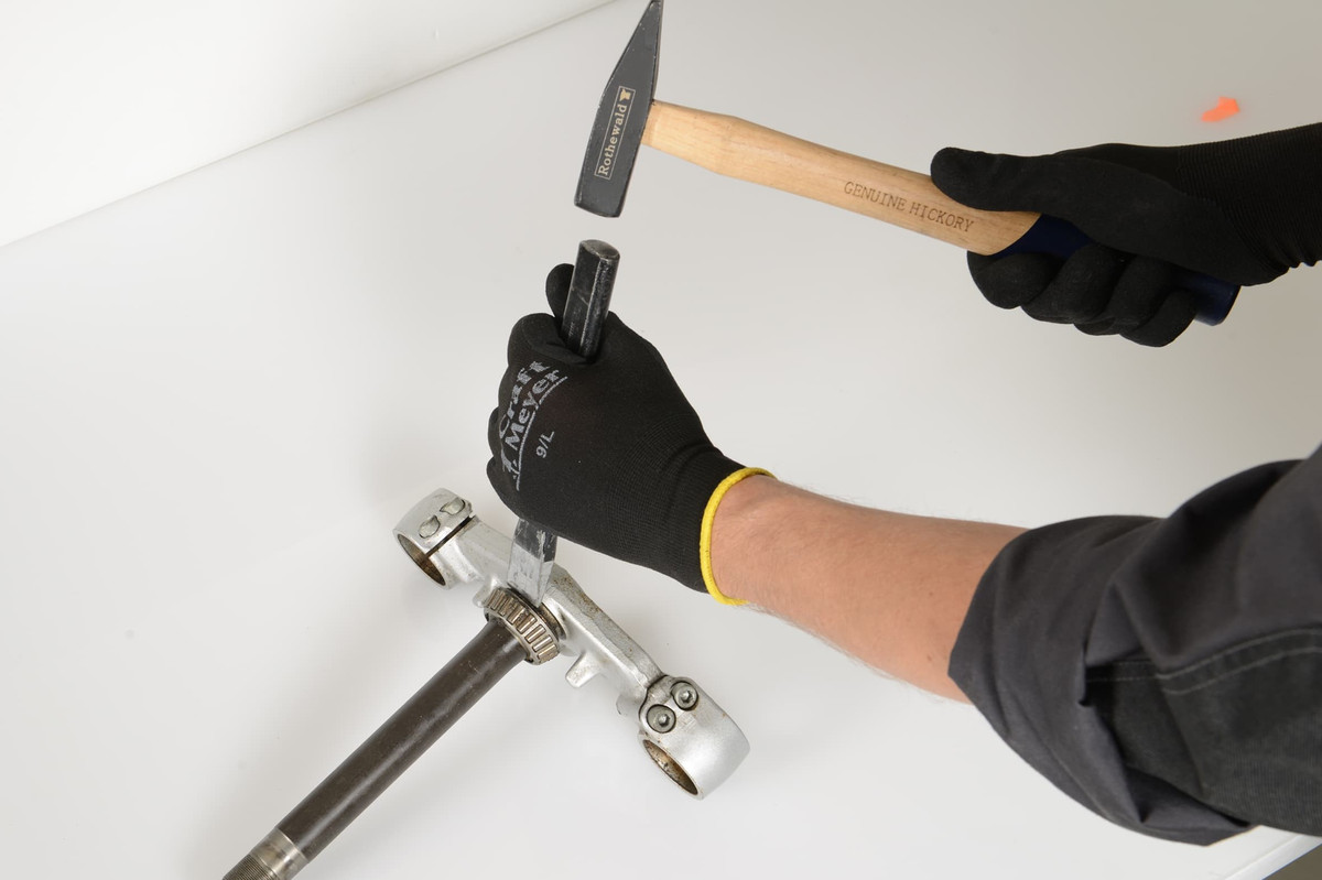 Lenkkopflager | Louis 🏍