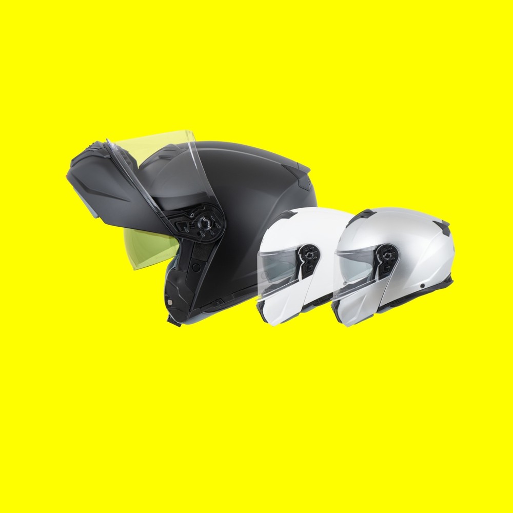 Louis – Moto : vêtements et articles techniques | Louis 🏍