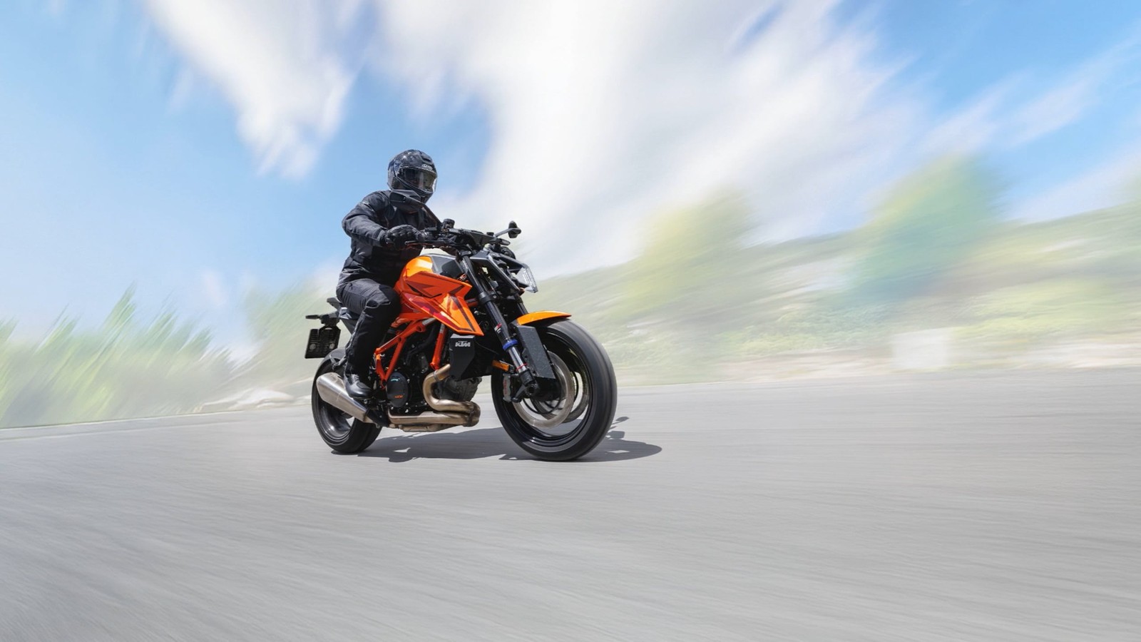 Louis – Motorradbekleidung und -technik | Louis 🏍