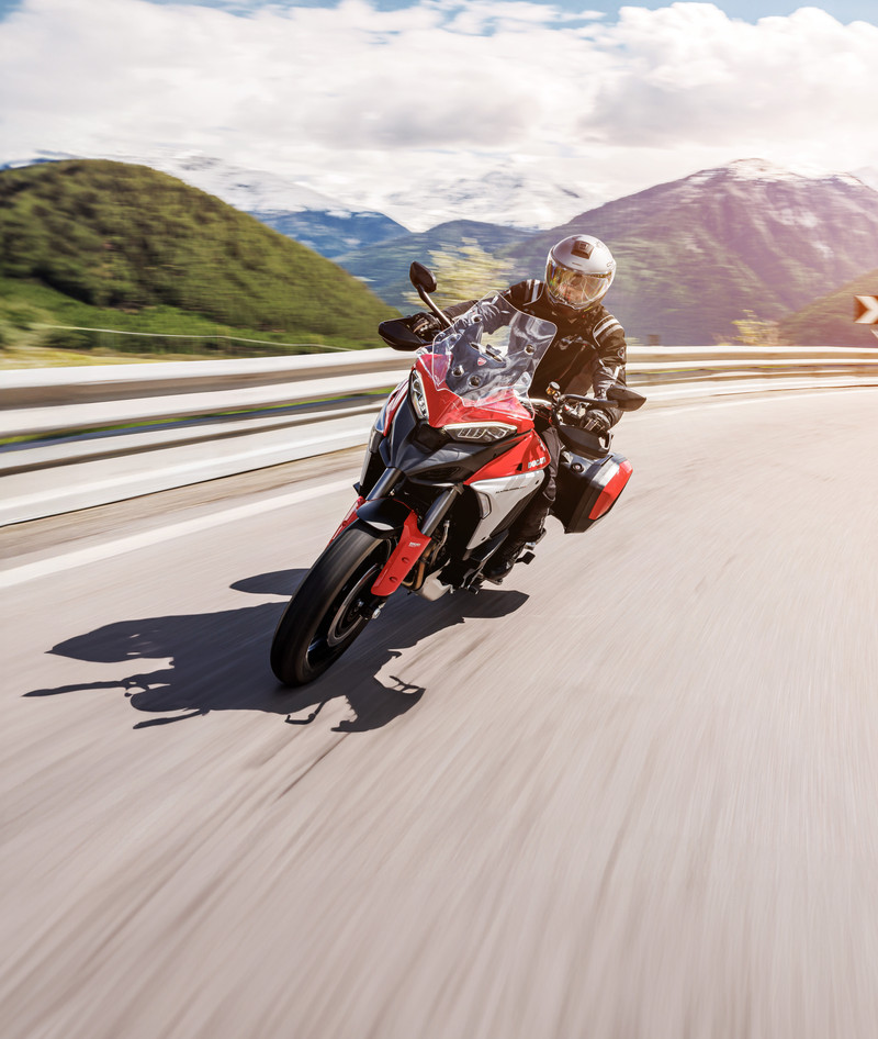 Louis – Motorcycle clothing and technology | Louis 🏍