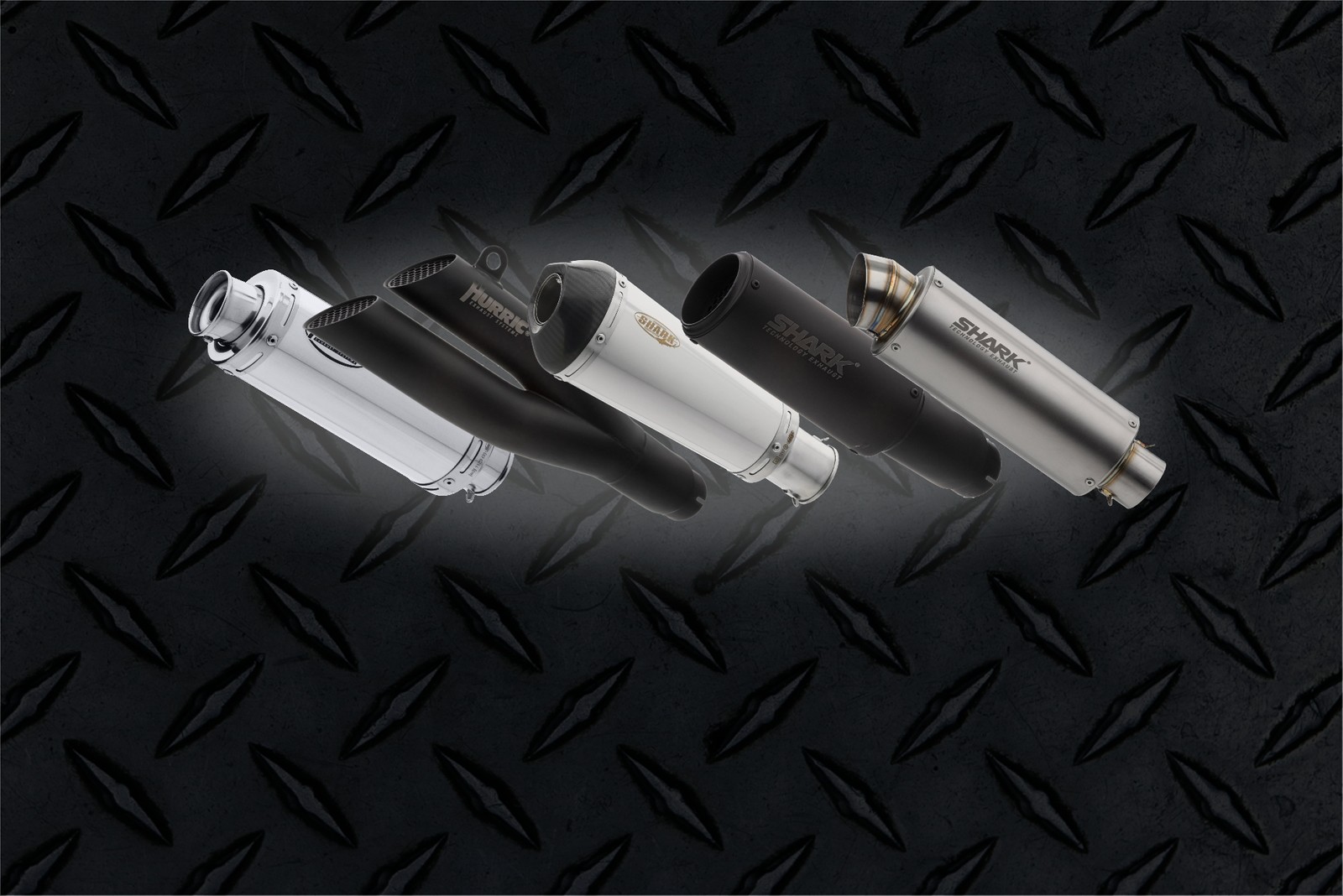 Louis – Motorcycle clothing and technology | Louis 🏍