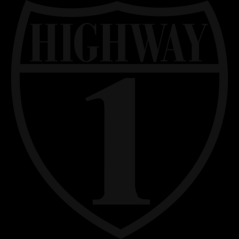 Louis – Motorcycle clothing and technology | Louis 🏍