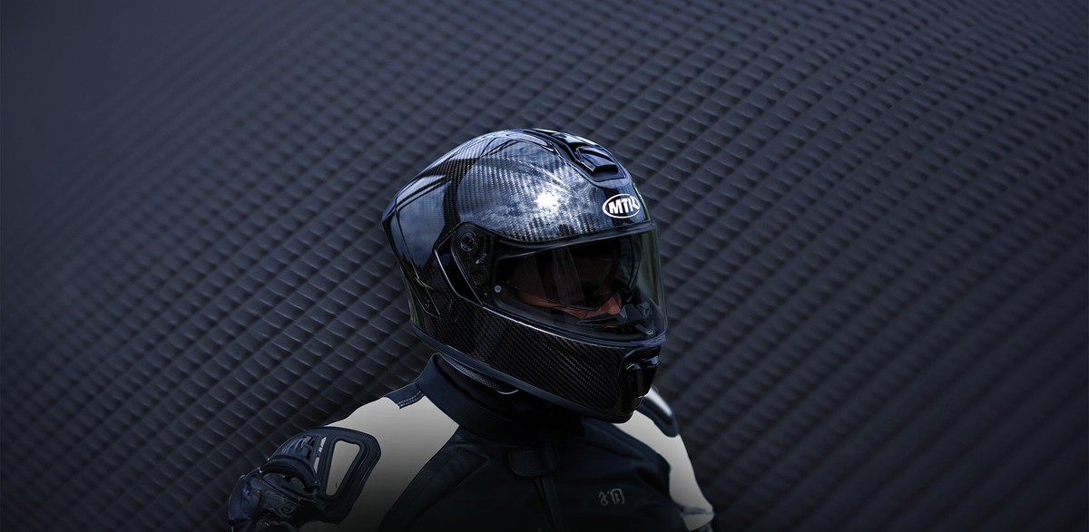 Louis – Motorcycle clothing and technology | Louis 🏍